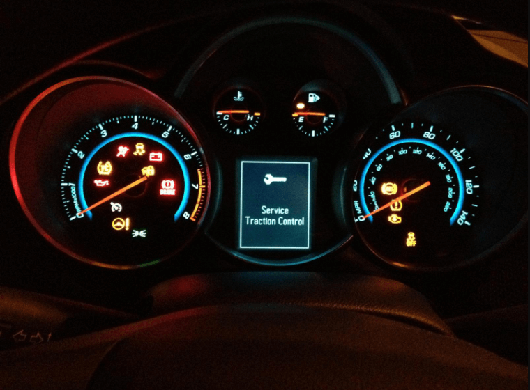 How to Improve Service Reliability with a Service Stability System