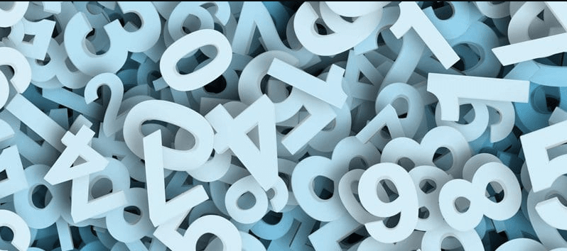 Fascinating World of Numbers: A Deep Dive into Number Details