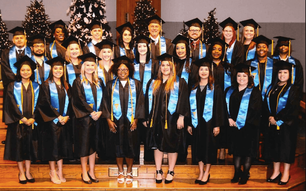 Commonwealth Institute of Funeral Service: A Comprehensive Guide