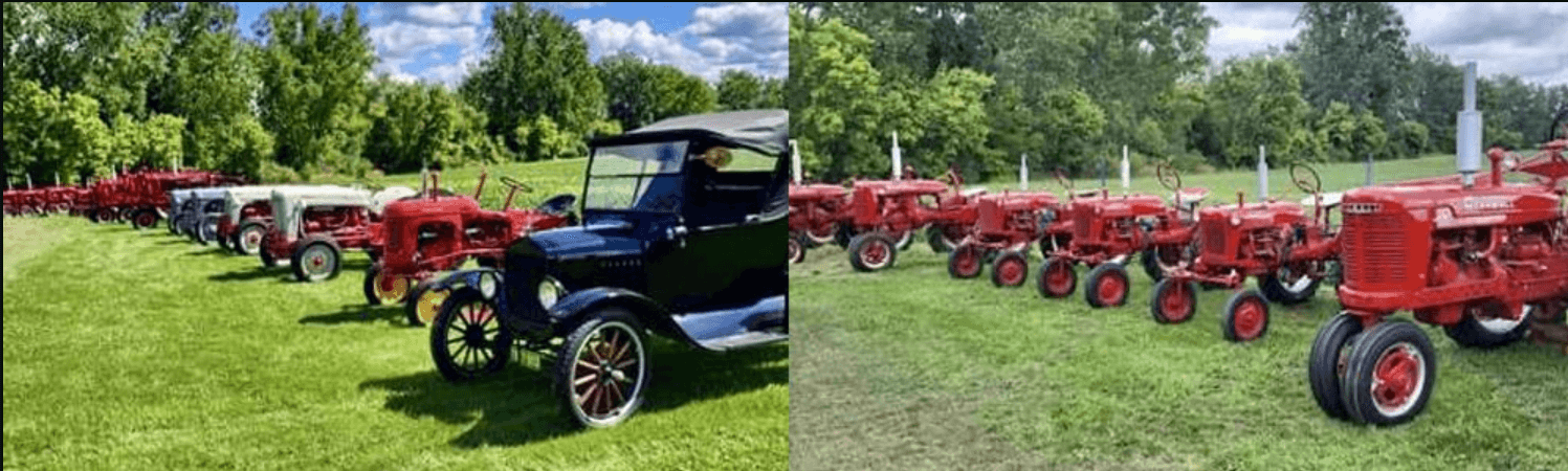 The Pioneer Auction Service: Your Gateway to Successful Auctions