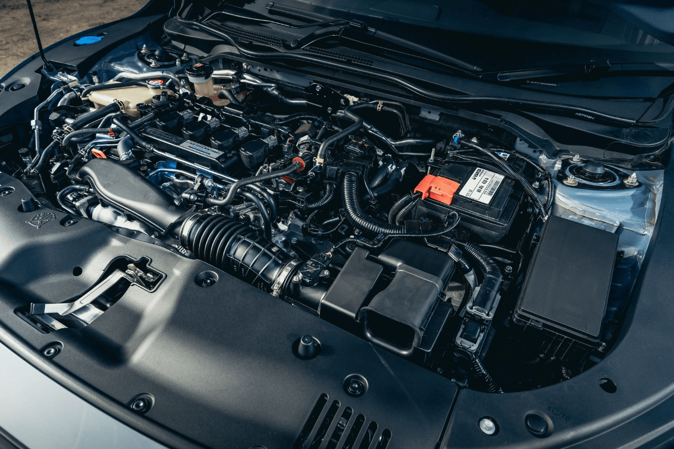 Honda A13 Service: Ensuring Longevity and Performance